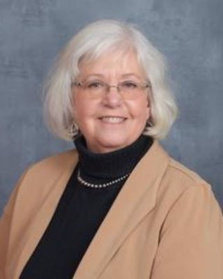 Susan Barradale, Clinical Social Work/Therapist, Albrightsville, PA ...