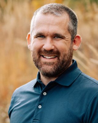 Shaun Hardie, Counselor, Fort Wayne, IN, 46825 | Psychology Today