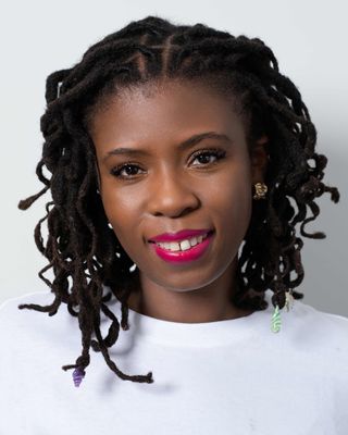 Simone Hamilton, Counselor, Yonkers, NY, 10701 | Psychology Today