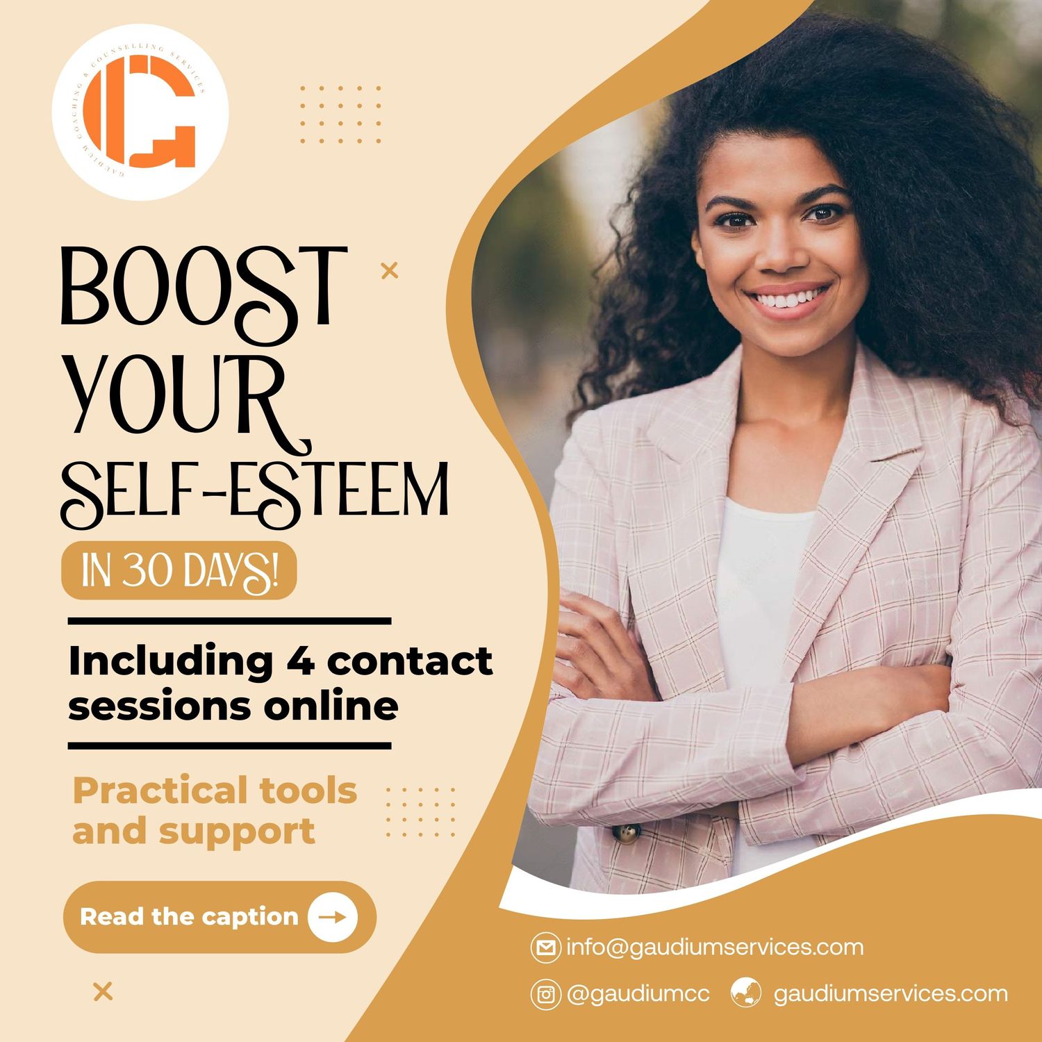 Funmi Oni, Counsellor, Milton Keynes, MK9 | Psychology Today