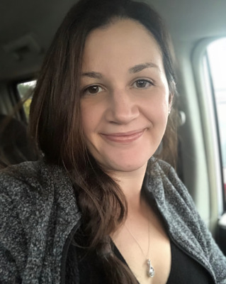 Laura Andrews, Counselor, Marlborough, MA, 01752 | Psychology Today