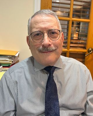 Stanley Bodner, Psychologist, Brooklyn, NY, 11229 | Psychology Today