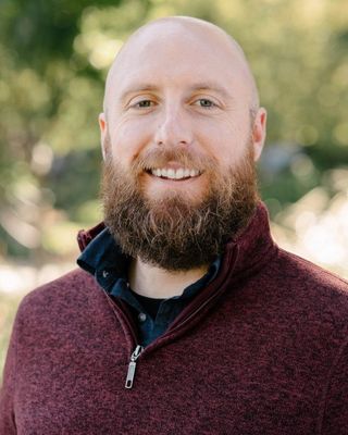 Nicholas Barlow, Pre-Licensed Professional, Draper, UT, 84020 ...