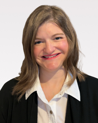 Photo of Alison Bailey, LCSW, Clinical Social Work/Therapist