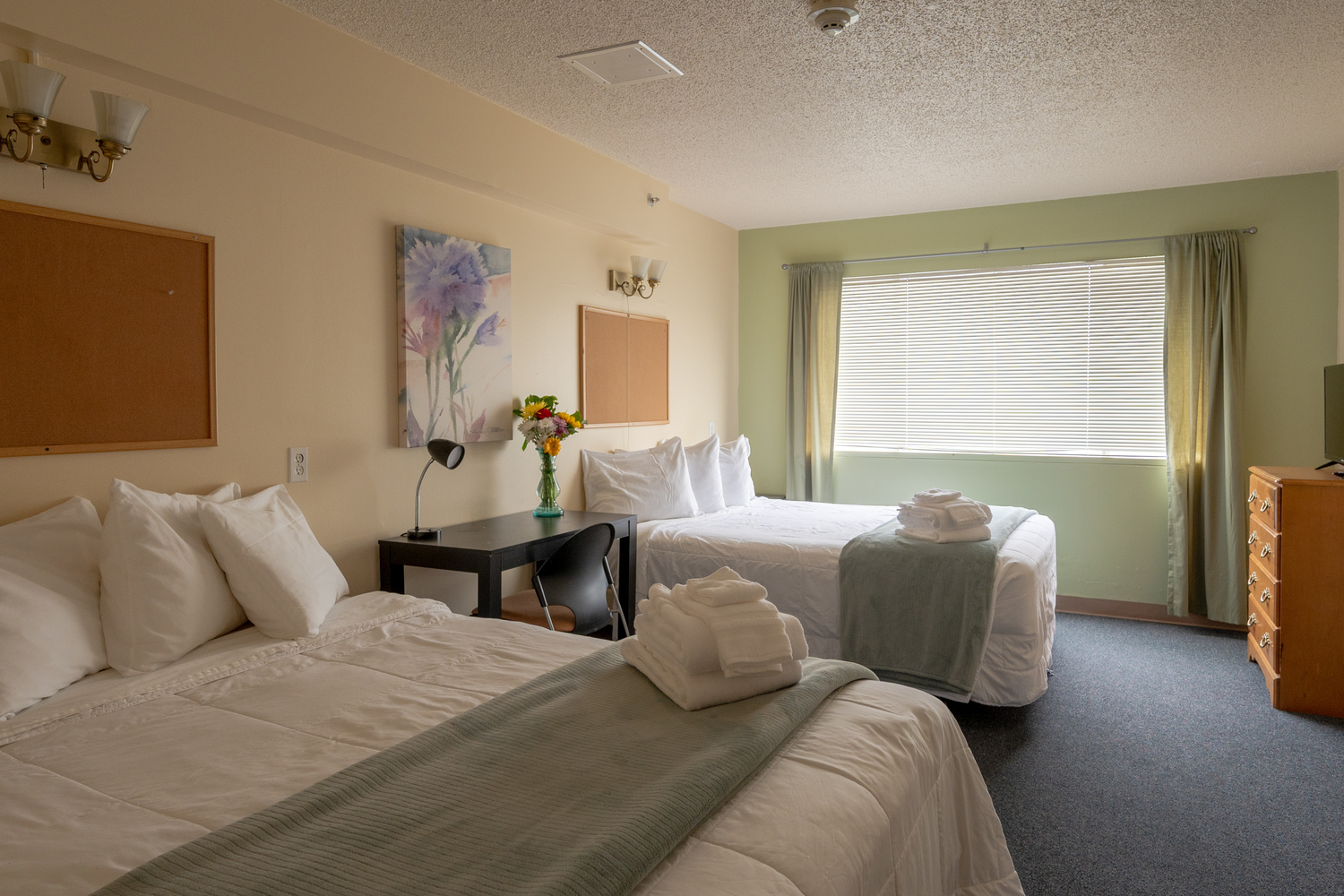 Discover Recovery, Treatment Center, Long Beach, WA, 98631 | Psychology ...