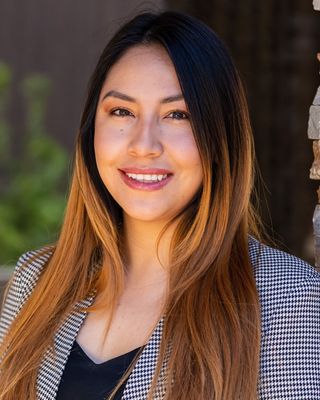 Find the Best Therapists and Psychologists in Nevada - Psychology Today