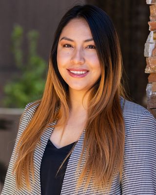 Find Therapists and Psychologists in Las Vegas, NV - Psychology Today