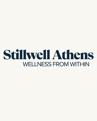 Danielle Hava Stillwell Athens, Clinical Social Work/Therapist, Athens ...