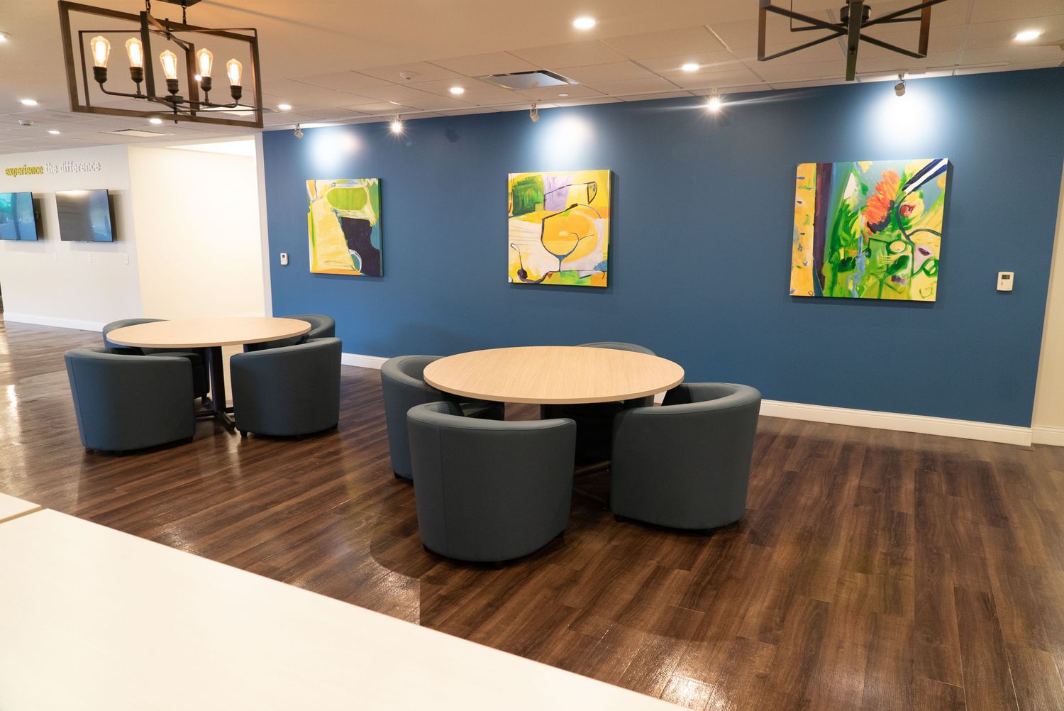 Recovery Centers Of America At Monroeville Treatment Center