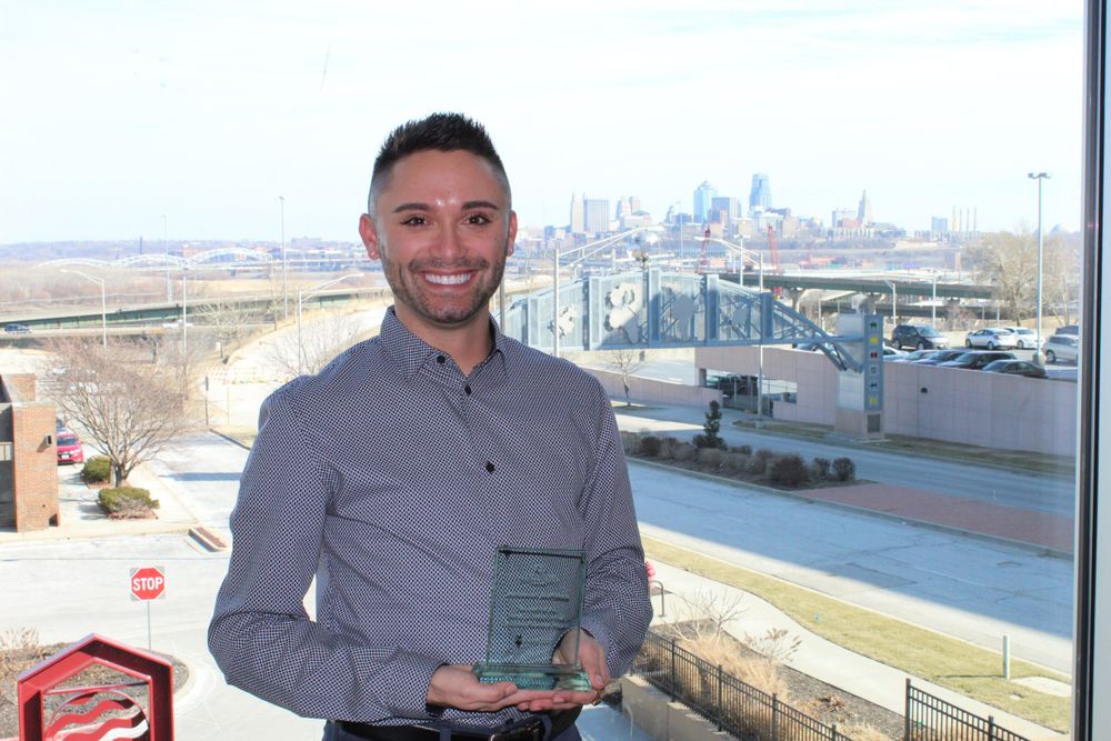 Jonathan Huffman, Psychologist, Tampa, FL, 33609 | Psychology Today