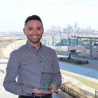 Jonathan Huffman, Psychologist, Tampa, FL, 33609 | Psychology Today