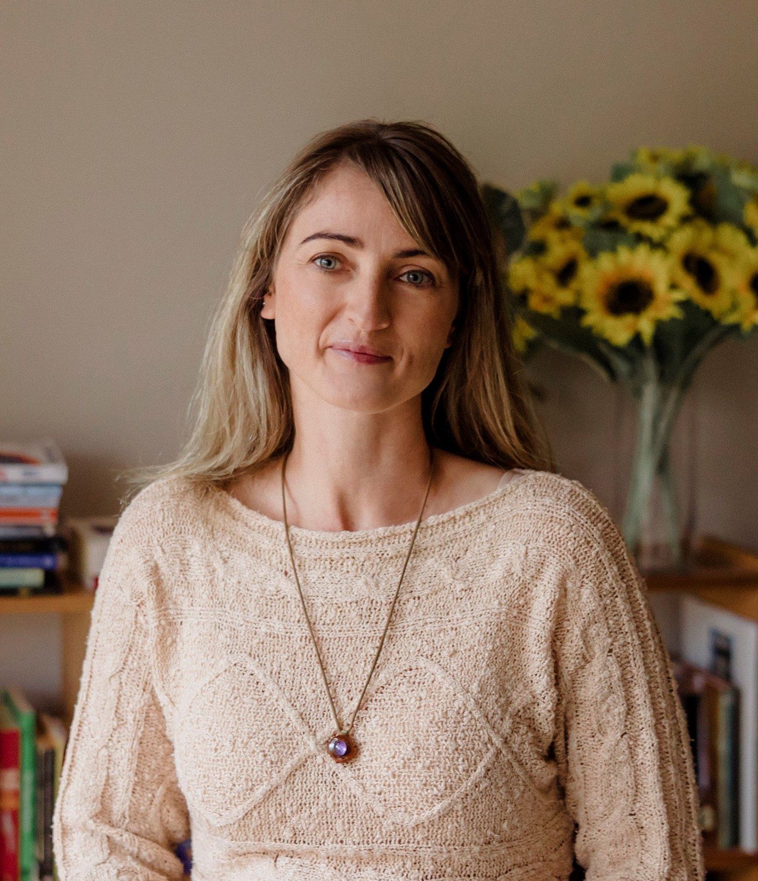 Dr. Stacey Shelby, PhD, RCC, Marina Del Rey, CA, 90292 | Psychology Today