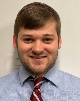 Andrew John Marsella, Physician Assistant, Annapolis, MD, 21401 ...