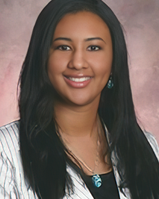 Alexa Burgess, Marriage & Family Therapist, North Brunswick, NJ, 08902 ...