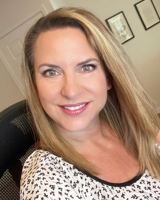 Eileen Barker, Licensed Professional Counselor, Corpus Christi, TX ...