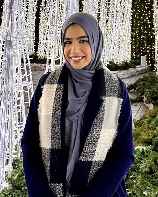 Childhood + Young Adults Hafsa Rahman Khan, Counselor, Owings Mills, MD, 21117 | Psychology Today