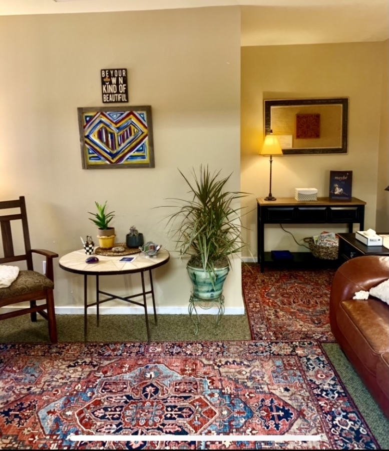 Mary Tibbits, Clinical Social Work/Therapist, Cazenovia, NY, 13035 ...