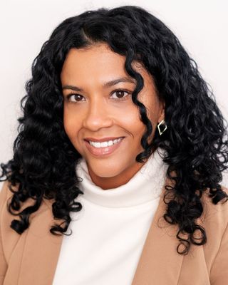 Marisol Cruz, Pre-Licensed Professional, Middletown, CT, 06457 ...
