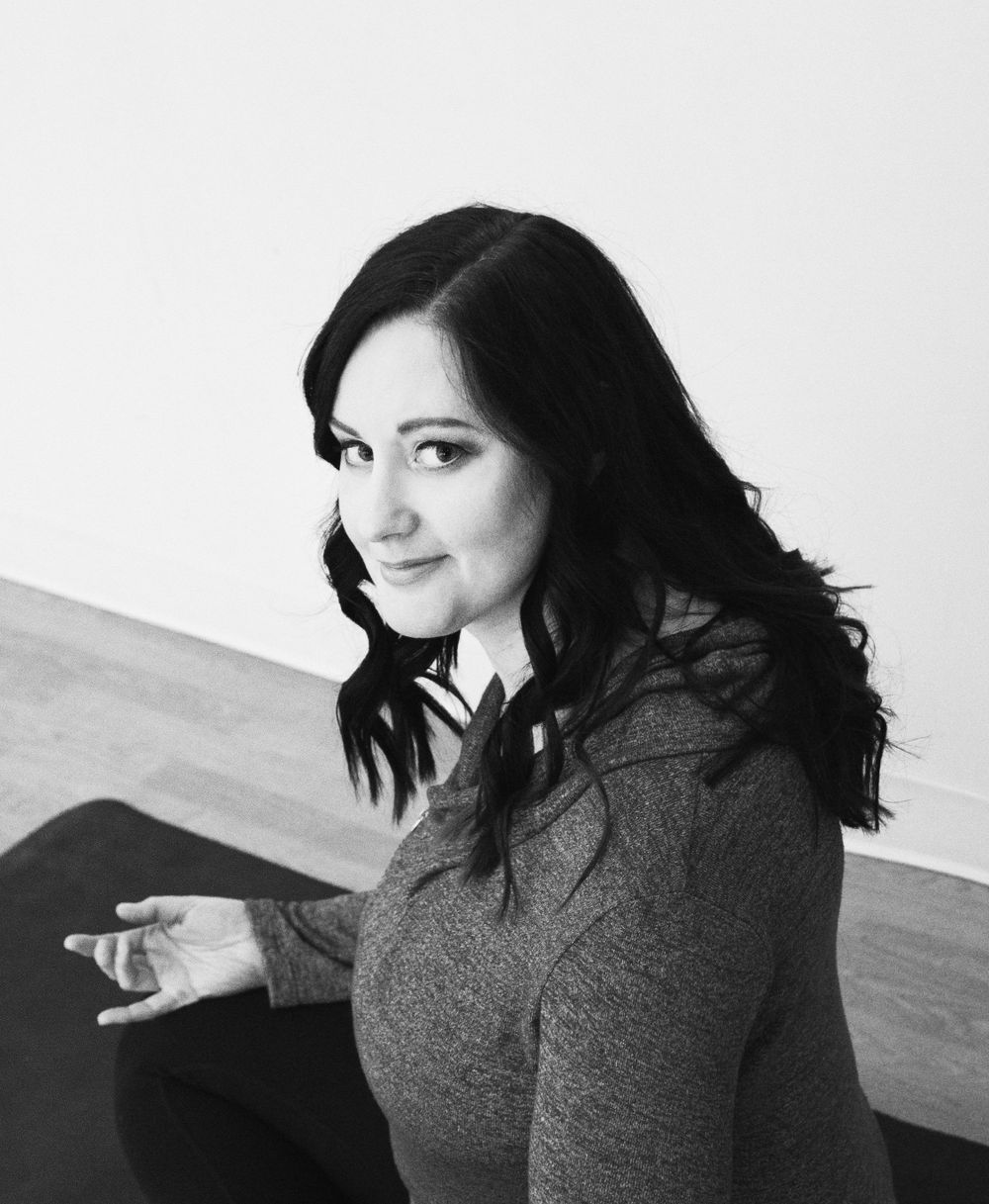 Stacy Lund, Clinical Social Work/Therapist, Salt Lake City, UT, 84124 ...