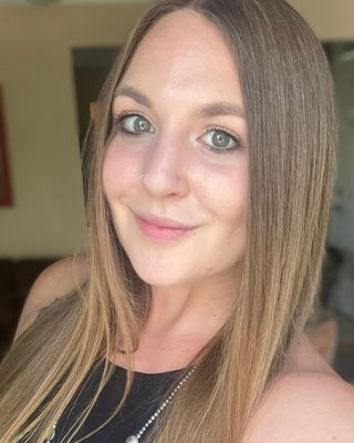 Emily Hotz, Counselor, Branford, CT, 06405 | Psychology Today