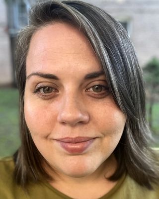 Sarah Díaz, Licensed Master Social Worker, New York, NY, 10001 | Psychology Today