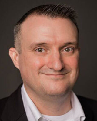 Find the Best Therapists and Psychologists in 70433 - Psychology Today