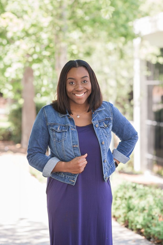 Birmingham Anxiety and Trauma Therapy, Psychologist, Vestavia Hills, AL ...