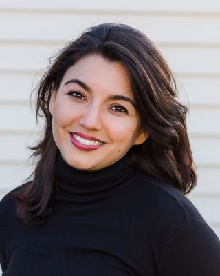 Darragh Sheehan, Clinical Social Work/Therapist, Brooklyn, NY, 11201 ...