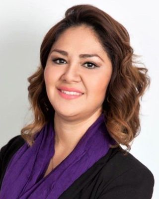Mayte Mejia Mora, Psicólogo, Guadalajara, JA, 44500 | Psychology Today