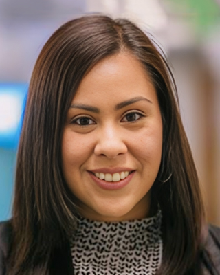 Kristene Luna, Clinical Social Work/Therapist, Ontario, CA, 91764 ...