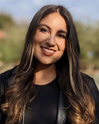 Find the Best Trauma and PTSD Therapists and Psychologists in Maple ...