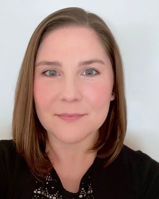 Elizabeth Downs, Psychiatric Nurse Practitioner, Dover, NH, 03820 ...