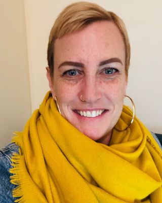 Stephanie Saint-Aubin, Licensed Mental Health Counselor Associate ...