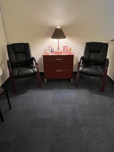 Peter Meglin, Clinical Social Work/Therapist, Amherst, NY, 14226 ...