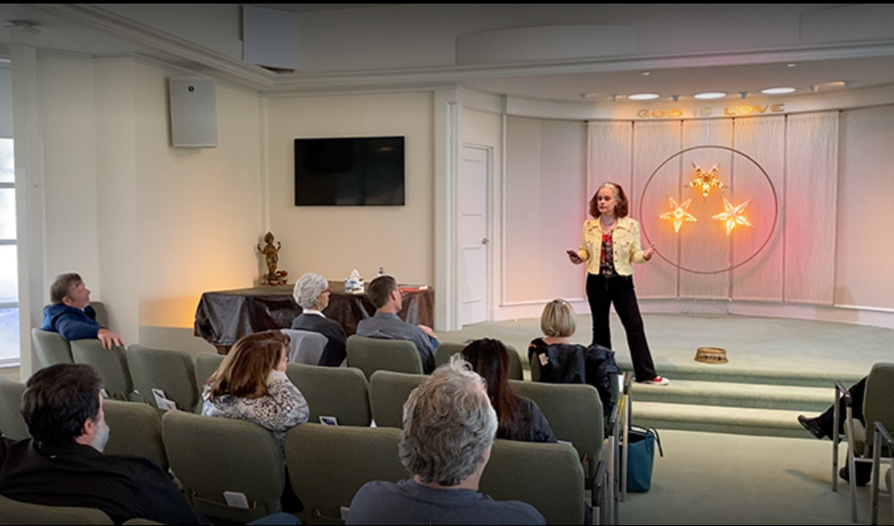 Dori Eppstein, Bellingham, WA, 98226 | Psychology Today