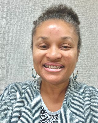 Find Therapists and Psychologists in 70301 - Psychology Today