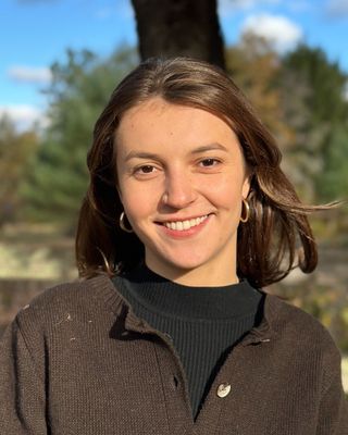 Photo of Lily Abrahams, MSW, LCSW, Clinical Social Work/Therapist