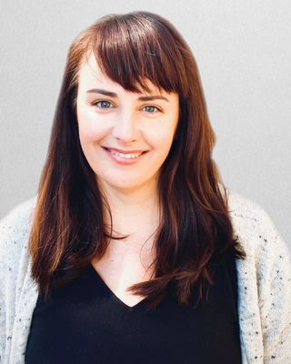 Kate Solana, Marriage & Family Therapist, Aptos, CA, 95003 | Psychology ...