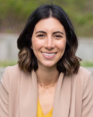 Find Therapists and Psychologists in San Diego, CA - Psychology Today