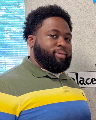 Anthony Banks, Drug & Alcohol Counselor, Toledo, OH, 43613 | Psychology ...