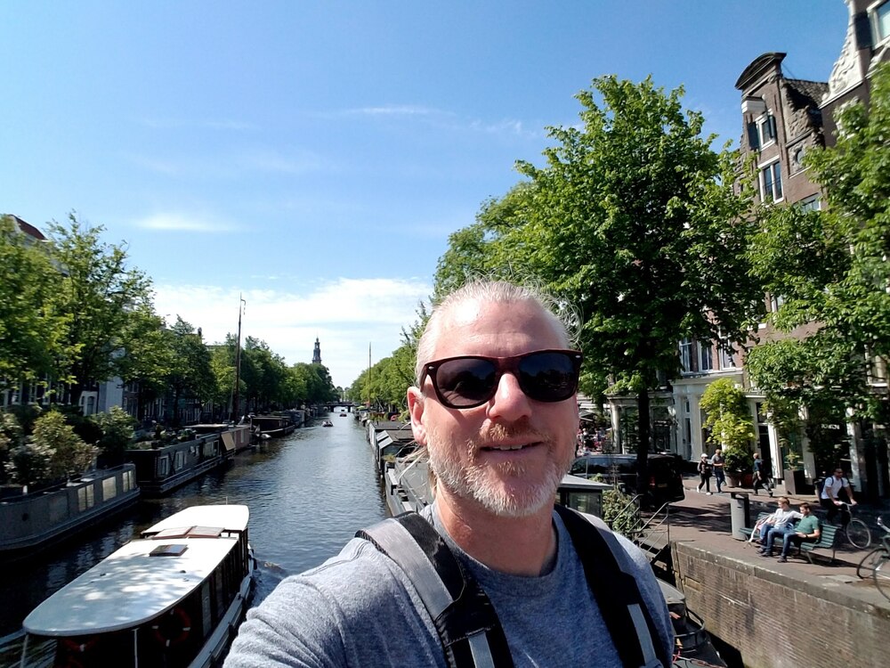 Dr. Patrick Young, PhD, CMPC, Pineville, NC, 28134 | Psychology Today