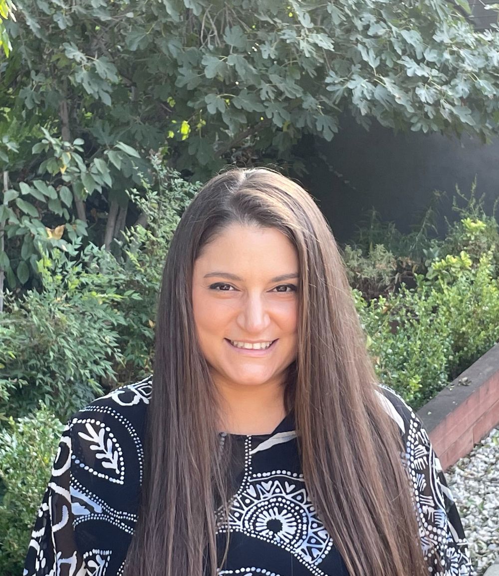 Lauren DeNoia, Psychologist, Salem, OR, 97317 | Psychology Today