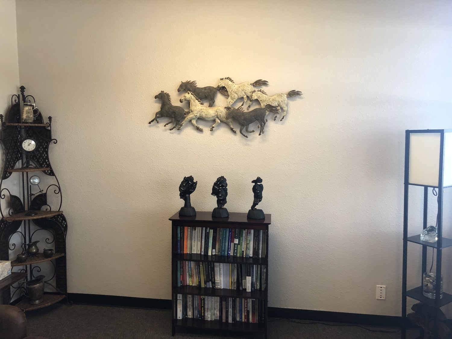 Terry Christopher, LPC Intern, Central Point, OR, 97502 | Psychology Today