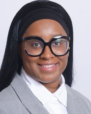 Shani Muhammad, Clinical Social Work/Therapist, Marlton, NJ, 08053 ...