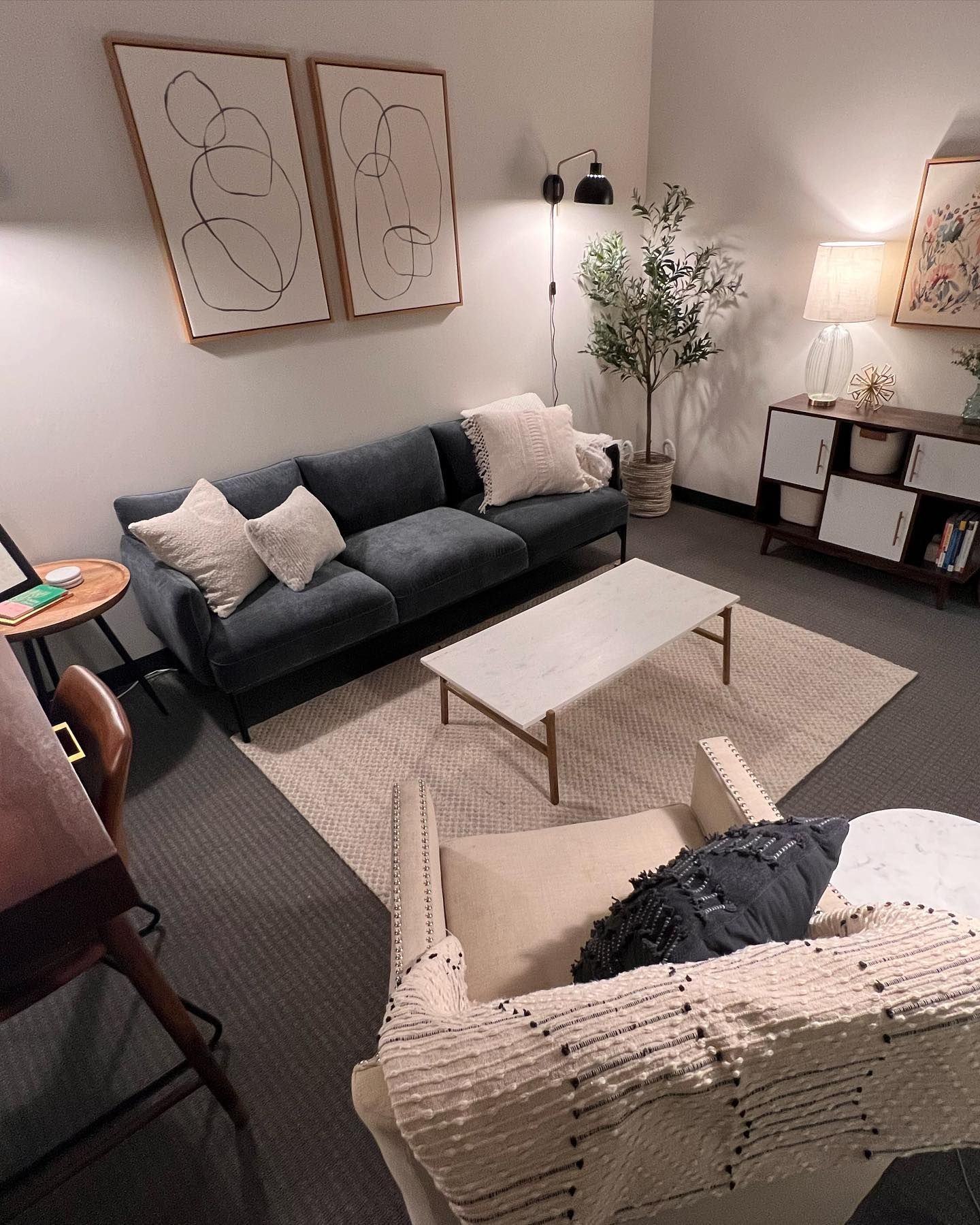 Jenna Reddoch, Clinical Social Work/Therapist, Kansas City, MO, 64116 ...