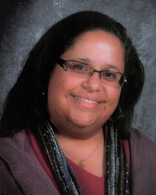 Rachel Rachlinski, Licensed Professional Counselor, Chevy Chase, MD ...