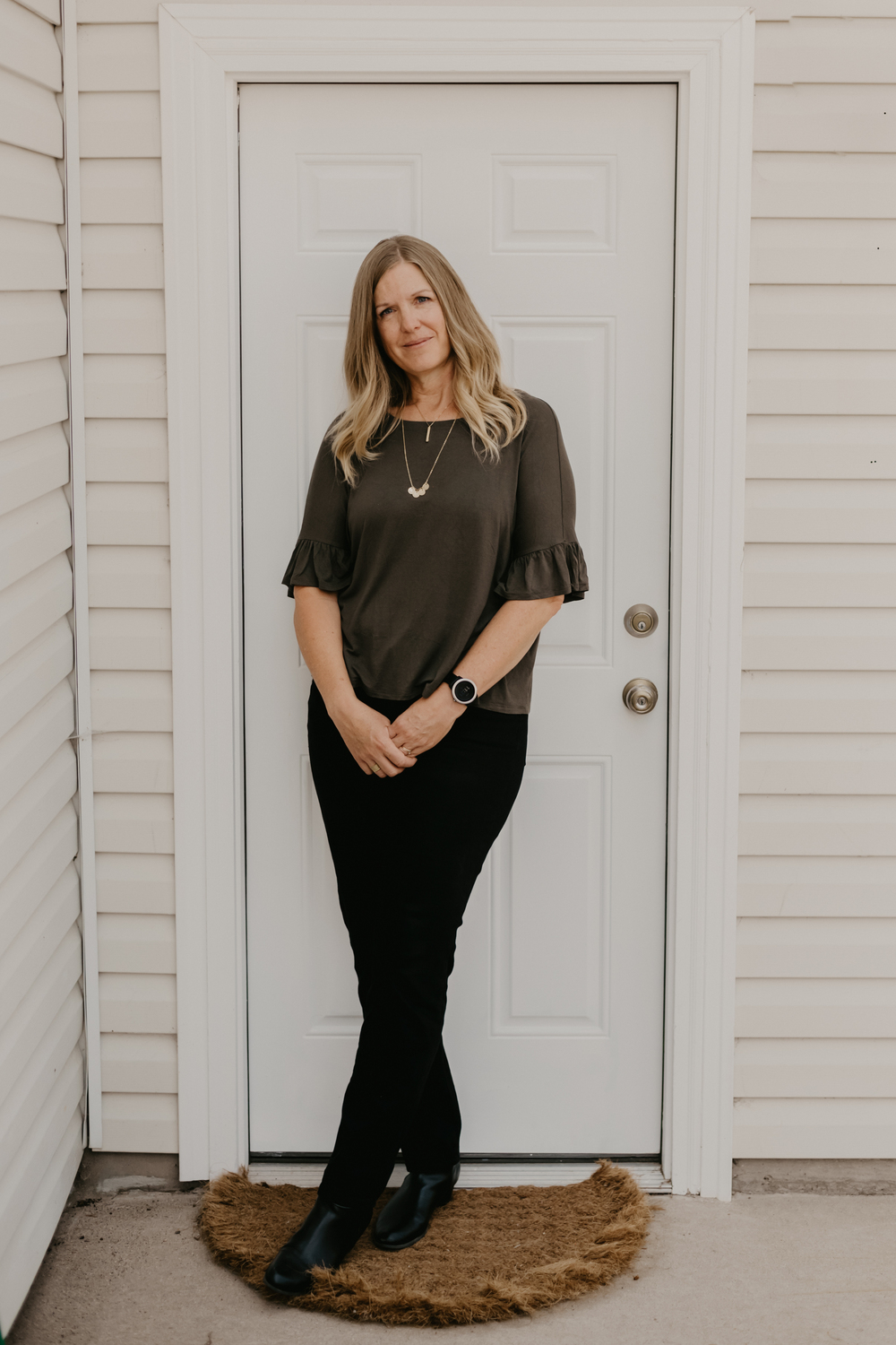 Ann Duval, Counselor, Brighton, CO, 80601 | Psychology Today