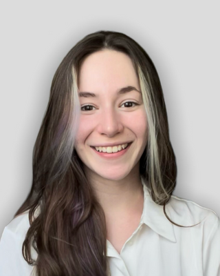 Sophie Conklin, Supervisee in Clinical Social Work, Alexandria, VA ...