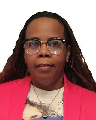 Shalanda Williams, Licensed Professional Counselor, Missouri City, TX, 77459 | Psychology Today