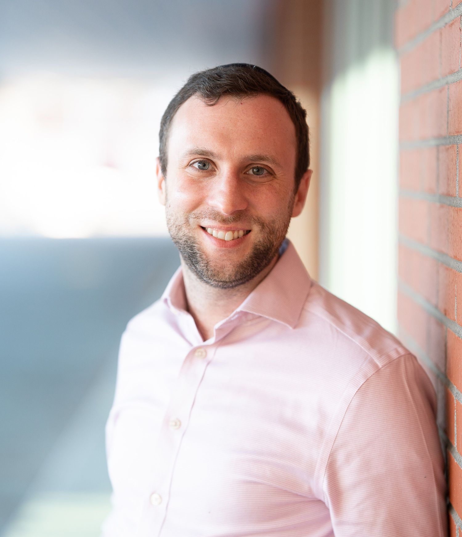 Ian Richmond, Counselor, Paramus, NJ, 07652 | Psychology Today